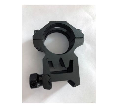 G&P Airsoft Knight's Type M203 QD Mount For Sun Project M203 - Airsoft ...